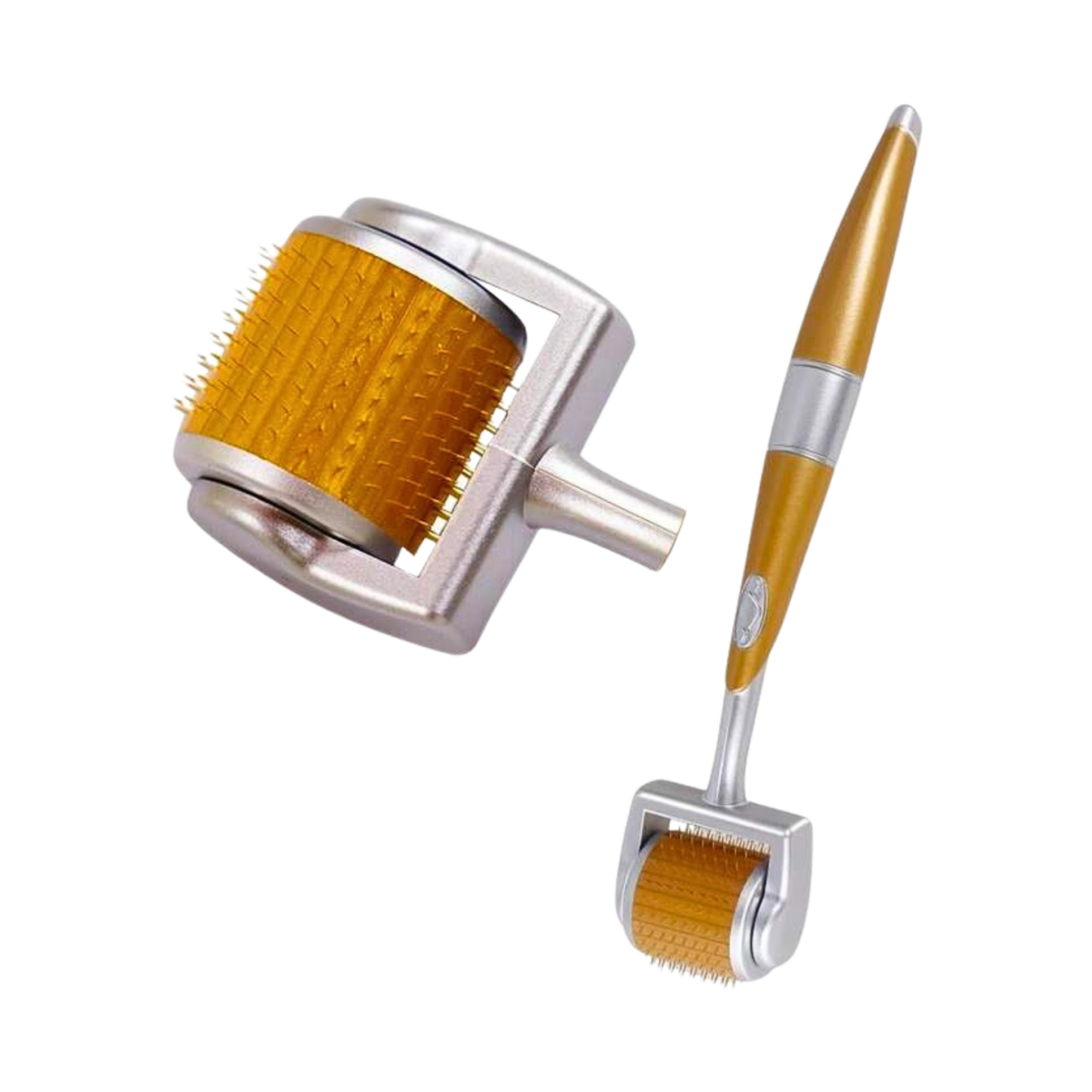 ZGTS Derma Roller Price in Bangladesh – WHITE CLOUD BD
