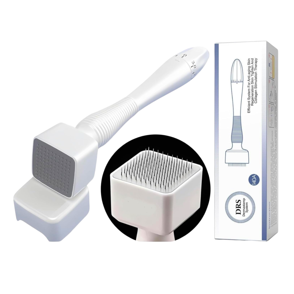 Shop – WHITE CLOUD BD