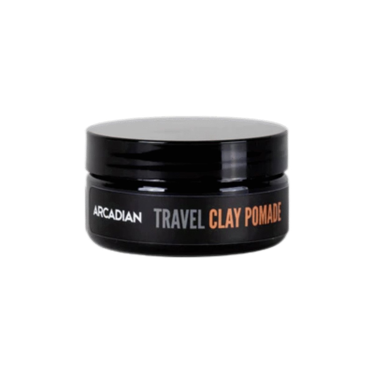 Arcadian Clay Pomade - 57gm | Travel Size – WHITE CLOUD BD